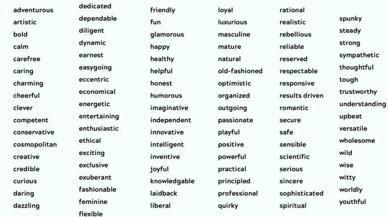 Blog | foreverfriday.co