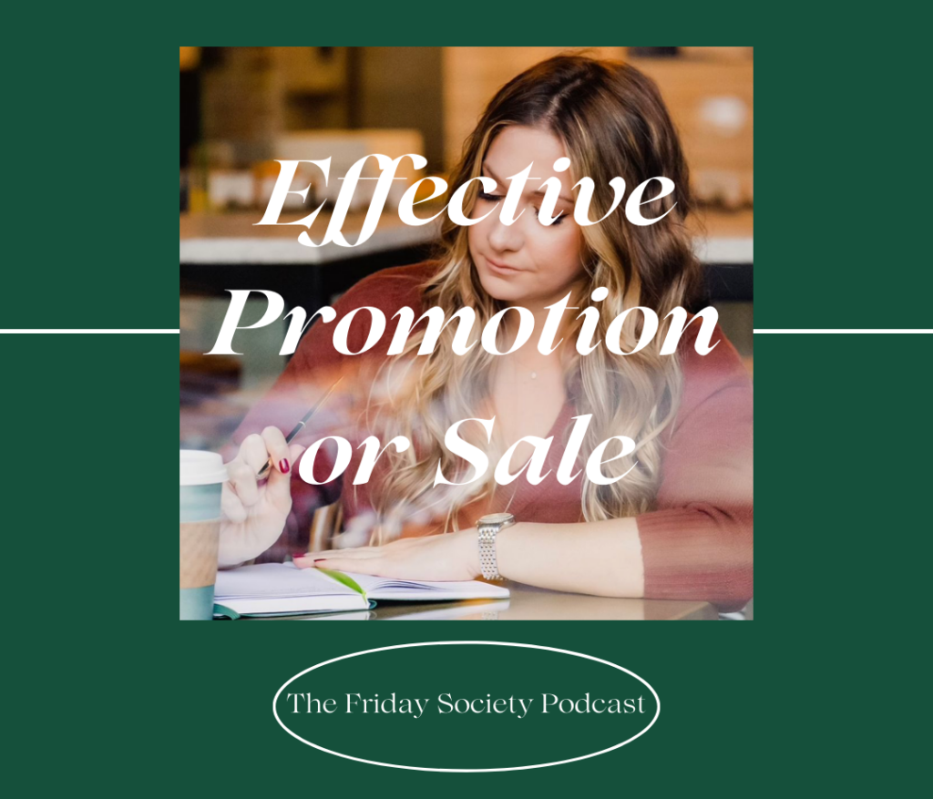 Blog | foreverfriday.co